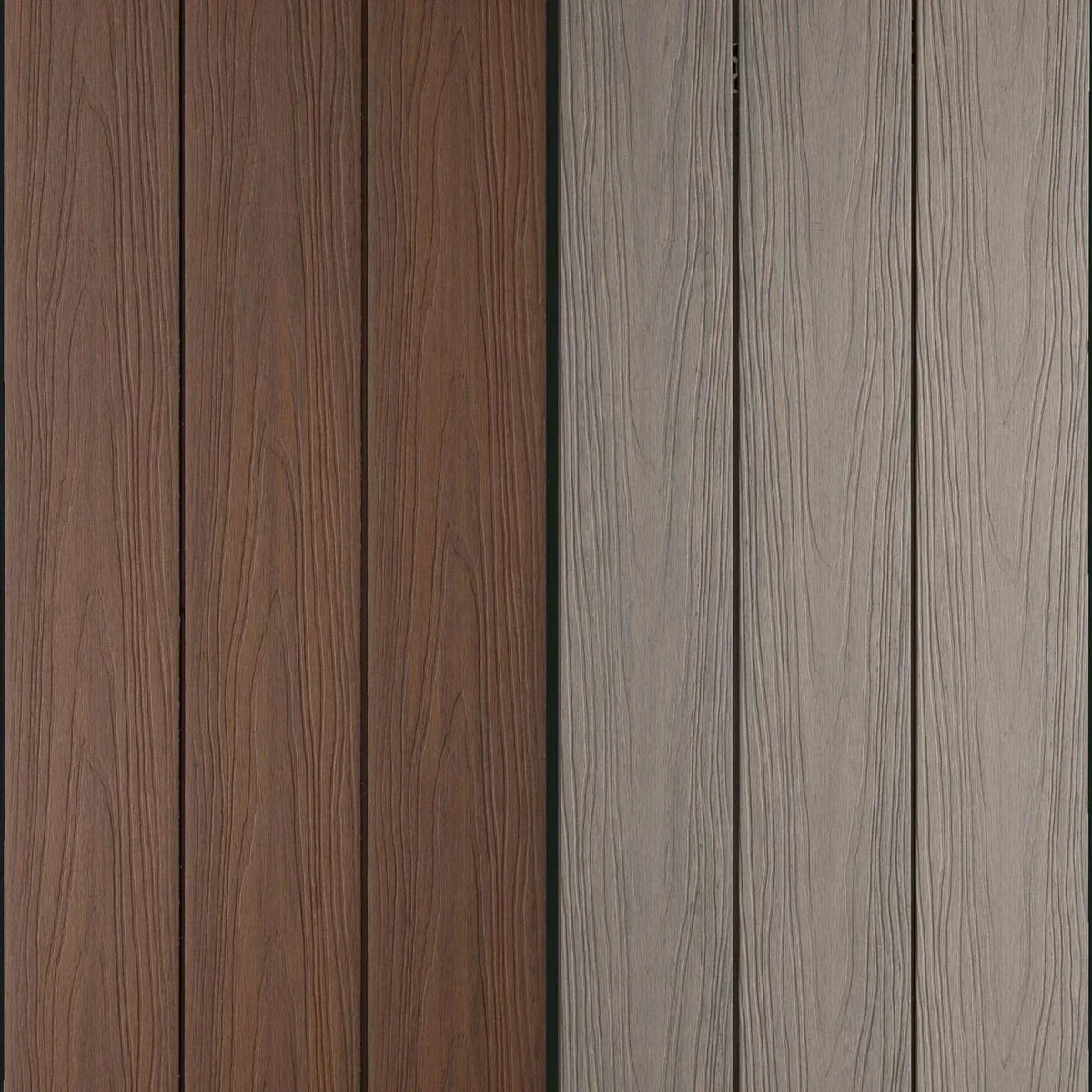 Decking Boards in Australia: A Complete Guide to Stylish, Durable Outd ...