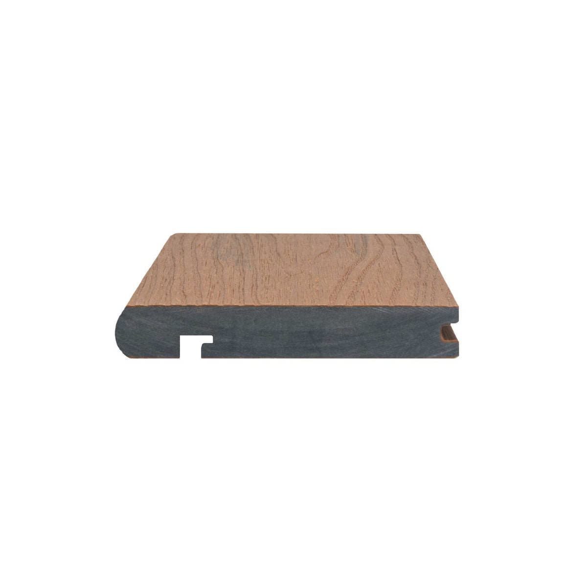 How to Install Decking Edge Boards: A Step-by-Step Guide – PureSolid