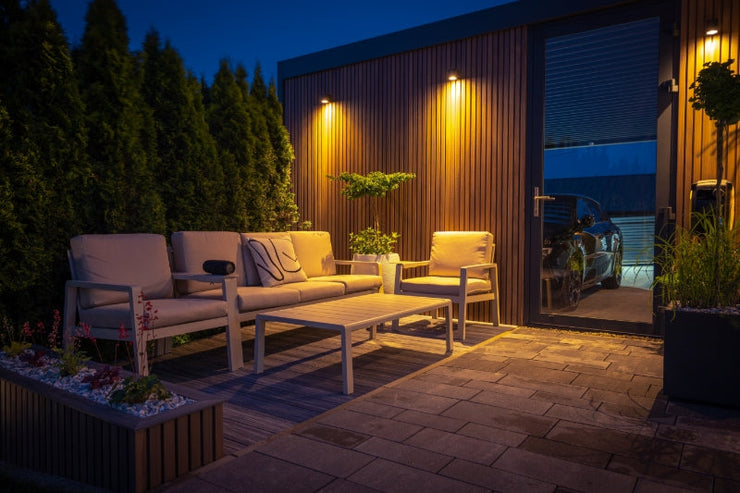 5 Reasons to Choose Castellated Panels for Modern Architectural Design ...